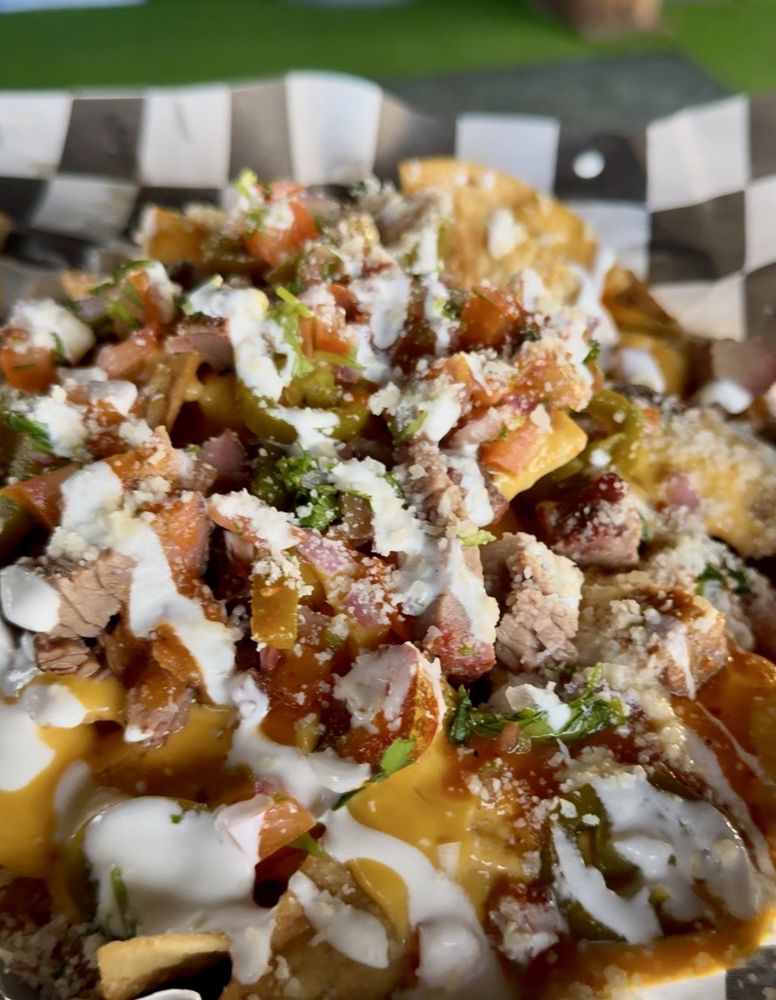 THE TRI-TIPERY - Updated December 2025 - 215 Photos & 202 Reviews ...