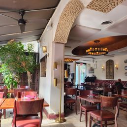 TANOREEN - Updated December 2025 - 1087 Photos & 1091 Reviews - 7523 ...