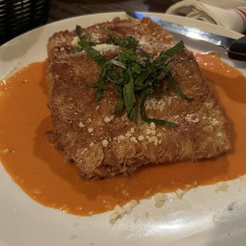 BROOKLYN ROOTS ITALIAN - Updated December 2025 - 347 Photos & 196 ...