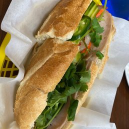 PHO 90 - Updated August 2025 - 485 Photos & 493 Reviews - 4355 W Spring ...