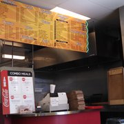DON LUCIO’S TACO SHOP OTAY - 55 Photos & 33 Reviews - 2360 Paseo De Las ...