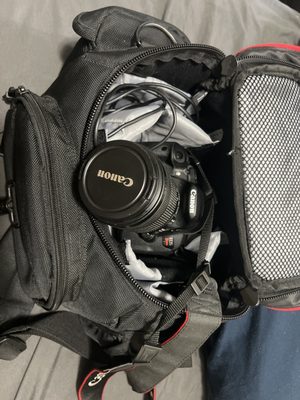 DOWNTOWN CAMERA - Updated September 2024 - 15 Photos & 63 Reviews - 89 ...