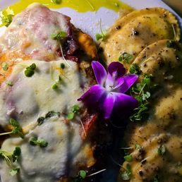 LIVELLO - Updated December 2025 - 498 Photos & 166 Reviews - 2047 N ...