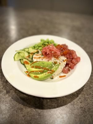 THE LOCAL CUT - Updated December 2025 - 98 Photos & 102 Reviews - 101 S ...