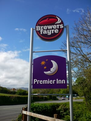 THE AFON CONWY - Updated August 2025 - Glan Conwy Corner, Glan Conwy ...