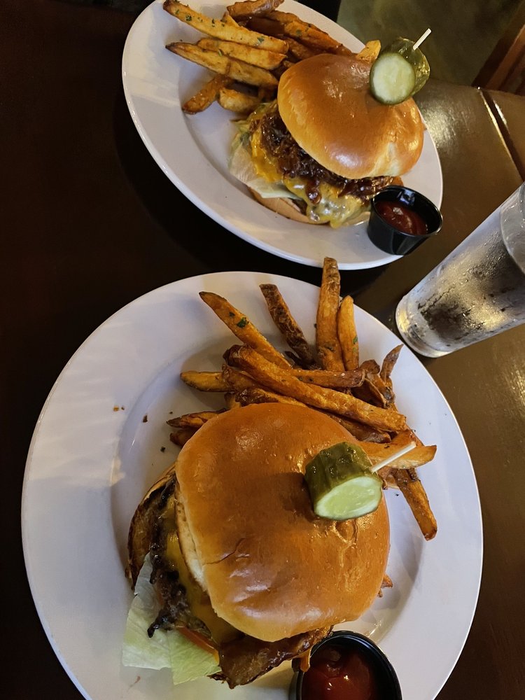 GIDEON WELLES - 121 Photos & 195 Reviews - 4500 N Lincoln Ave, Chicago ...