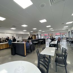 KONALA - Updated July 2025 - 29 Photos & 28 Reviews - 6740 N Division ...