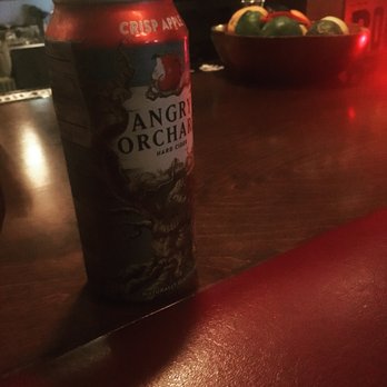 REVERB LOUNGE - Updated December 2025 - 38 Photos & 31 Reviews - 6121 ...