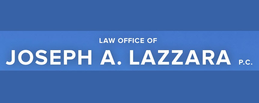 LAW OFFICE OF JOSEPH A. LAZZARA, PC - Updated October 2025 - 5950 S ...