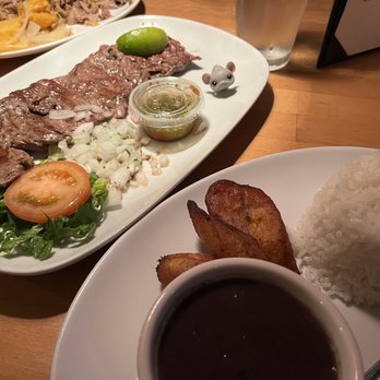 DON RAMON RESTAURANT - Updated October 2025 - 173 Photos & 160 Reviews ...