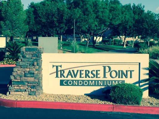 Traverse Point Condominiums - Trusted Since 2007 - Updated July 2025 ...