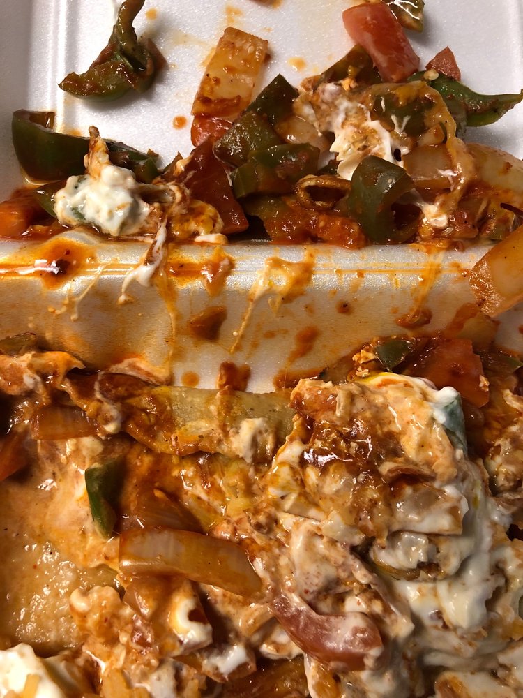 ARRIERO’S MEXICAN FOOD - 55 Photos & 69 Reviews - 431 W 13th Ave ...