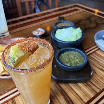 MATADOR NW PORTLAND - Updated July 2025 - 675 Photos & 965 Reviews ...