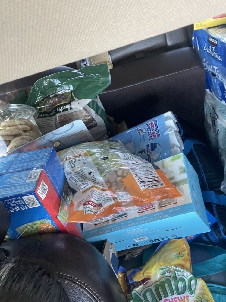 COSTCO - Updated May 2024 - 18 Photos & 16 Reviews - 279 N Eastgate Ave ...