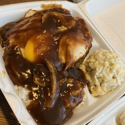 ALOHA CAFÉ - Updated August 2025 - 1138 Photos & 772 Reviews - 410 E ...