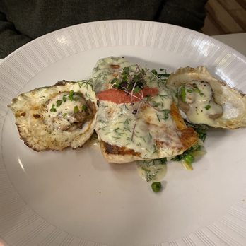 LE YACA - Updated July 2025 - 614 Photos & 385 Reviews - 1430 High St ...