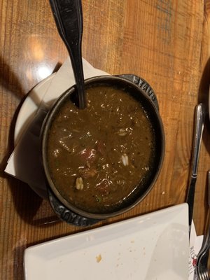 RED FISH GRILL - 2345 Photos & 2062 Reviews - Seafood - 115 Bourbon St ...