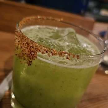 BARTACO - Updated December 2025 - 538 Photos & 235 Reviews - 645 Wharf ...