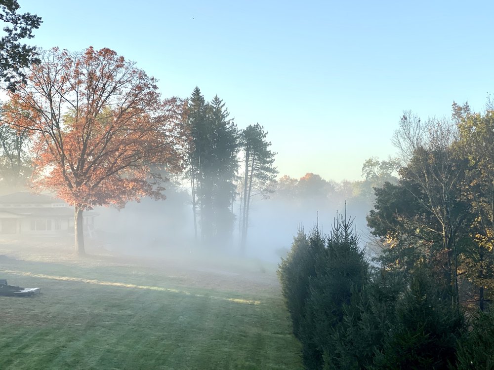 DHARMA SEAL MONASTERY - Updated June 2025 - 257 St Andrews Rd, Walden ...