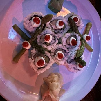 THE SARAH STREET GRILL - Updated April 2026 - 347 Photos & 506 Reviews ...