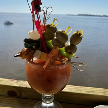 STEAMERS CLAM BAR & GRILL - Updated July 2024 - 355 Photos & 368 ...