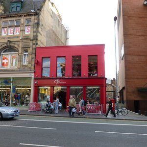 MUMS with 251 real customer photos - Updated August 2024 - 241 Reviews ...