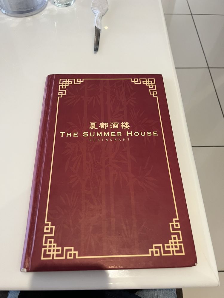 SUMMER HOUSE - Yulo Street, Iloilo City, Iloilo, Philippines - Yelp