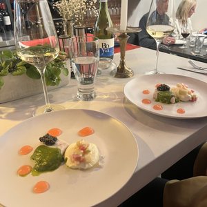 EPHEMERA - 102 Photos & 28 Reviews - 514 S Tejon St, Colorado Springs ...