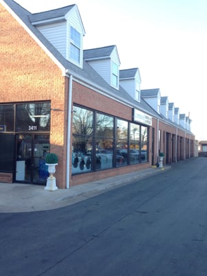 GRAEVES AUTO & TIRE - Updated January 2026 - 19 Photos & 86 Reviews ...