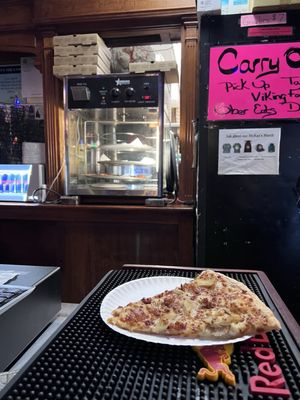 MCKAY’S TAPHOUSE & PIZZERIA - Updated December 2025 - 171 Photos & 158 ...