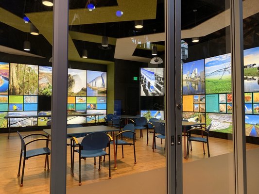 SCIENCE CITY - 136 Photos & 58 Reviews - 30 W Pershing Rd, Kansas City ...