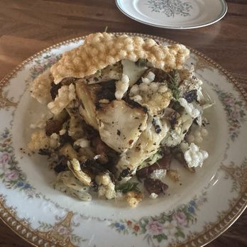 FREELAND’S RESTAURANT - Updated October 2025 - 157 Photos & 32 Reviews ...