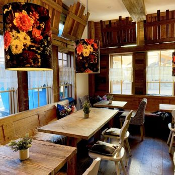 ALPENROSE VAIL - Updated August 2025 - 1008 Photos & 403 Reviews - 100 ...