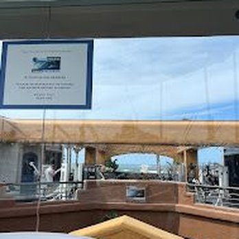 OCEAN PACIFIC GYM AND WELLNESS - Updated December 2025 - 56 Photos ...