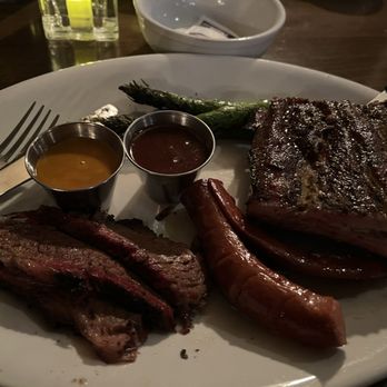 THE BADGER’S DEN - Updated December 2024 - 15 Photos & 17 Reviews ...