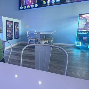 MILK TEA LAB - Updated October 2024 - 130 Photos & 118 Reviews - 5100 ...