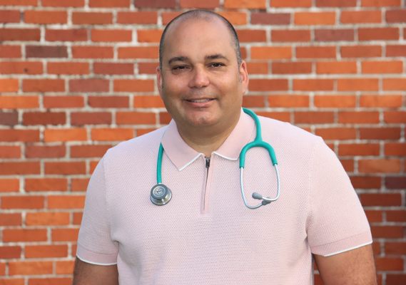 EMED MULTISPECIALTY GROUP - Updated January 2026 - 67 Photos & 41 ...