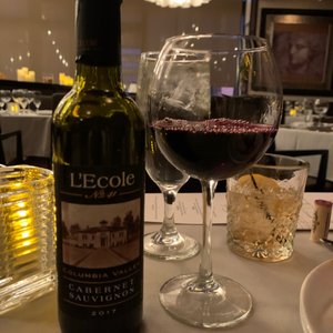 GAMBA RISTORANTE - 96 Photos & 139 Reviews - 455 E 84th Dr ...