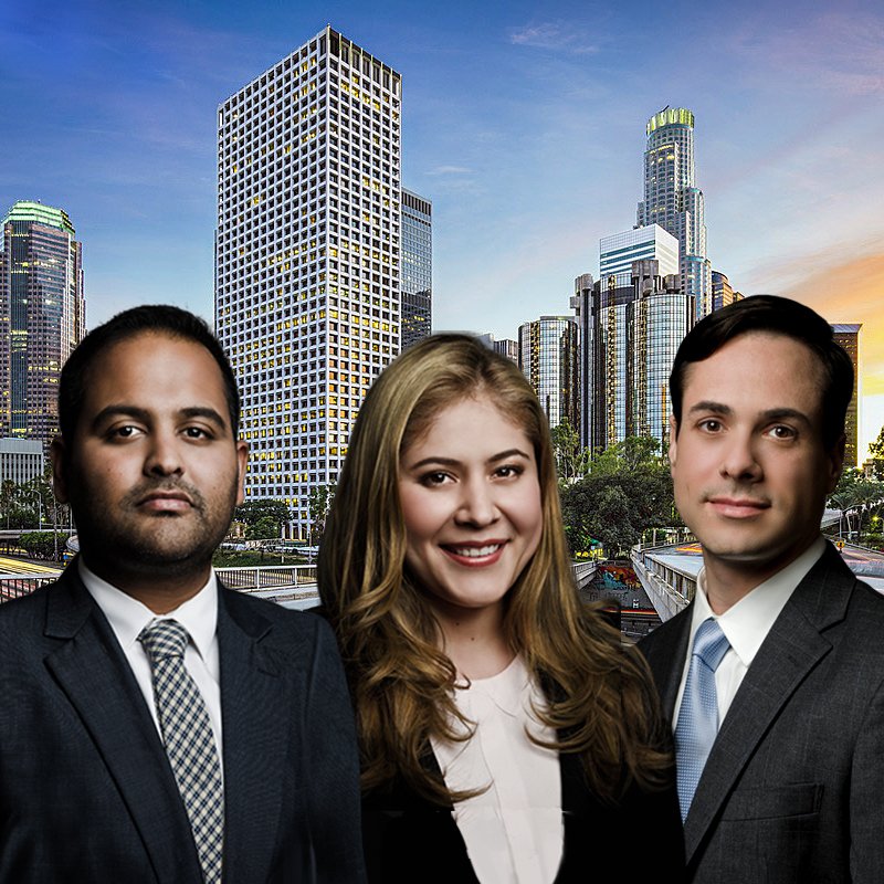 SHOUSE LAW GROUP - Updated May 2025 - 24 Photos & 12 Reviews - 14500 ...