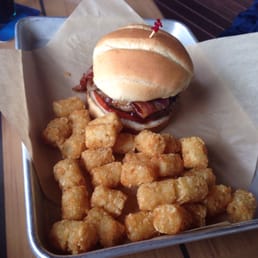 LOST ROO - Updated December 2025 - 564 Photos & 850 Reviews - 1700 ...