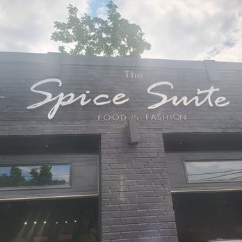 THE SPICE SUITE - Updated December 2025 - 323 Photos & 177 Reviews ...