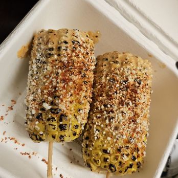 PRINCE TAQUERIA - Updated July 2024 - 44 Photos & 13 Reviews - 111 ...