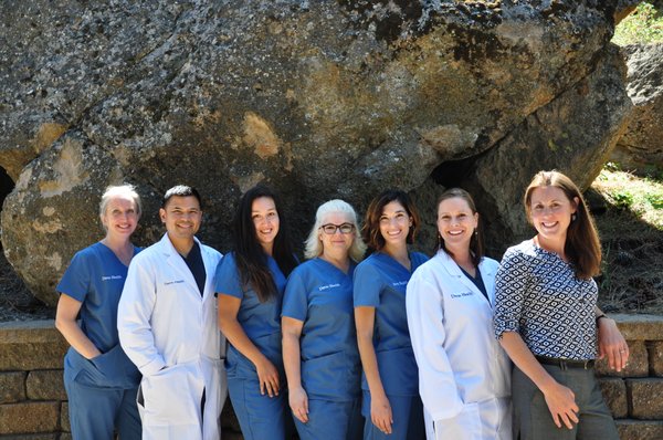 DERMATOLOGY HEALTH SPECIALISTS - Updated December 2025 - 10 Photos & 10 ...