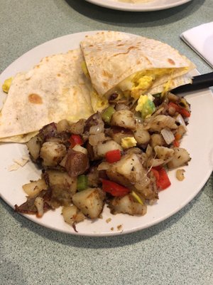 FRESH START CAFE - 61 Photos & 112 Reviews - Breakfast & Brunch - 1038 ...