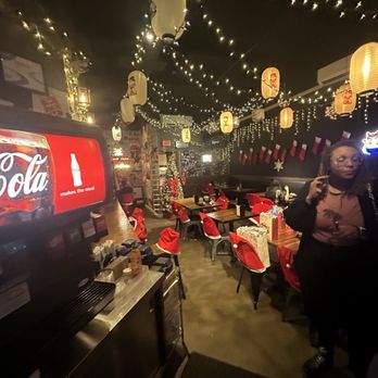 DOMO CAFE - Updated December 2025 - 547 Photos & 596 Reviews - 1823 ...