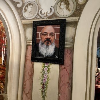 VICTORIAS ITALIAN CUISINE - Updated January 2026 - 106 Photos & 224 ...