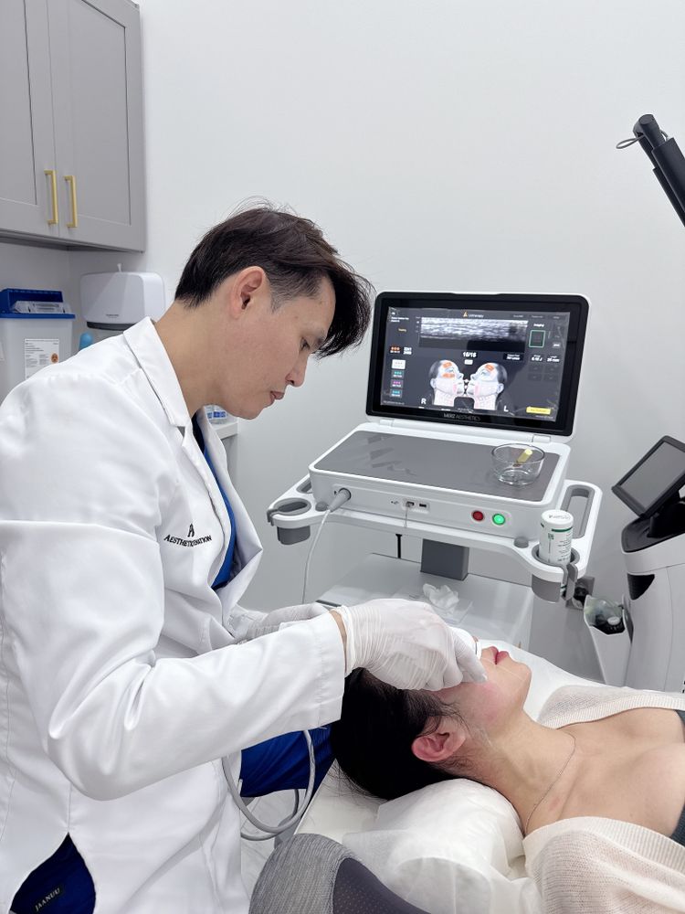 PHI MD AESTHETICS - Updated January 2026 - 238 Photos & 128 Reviews ...