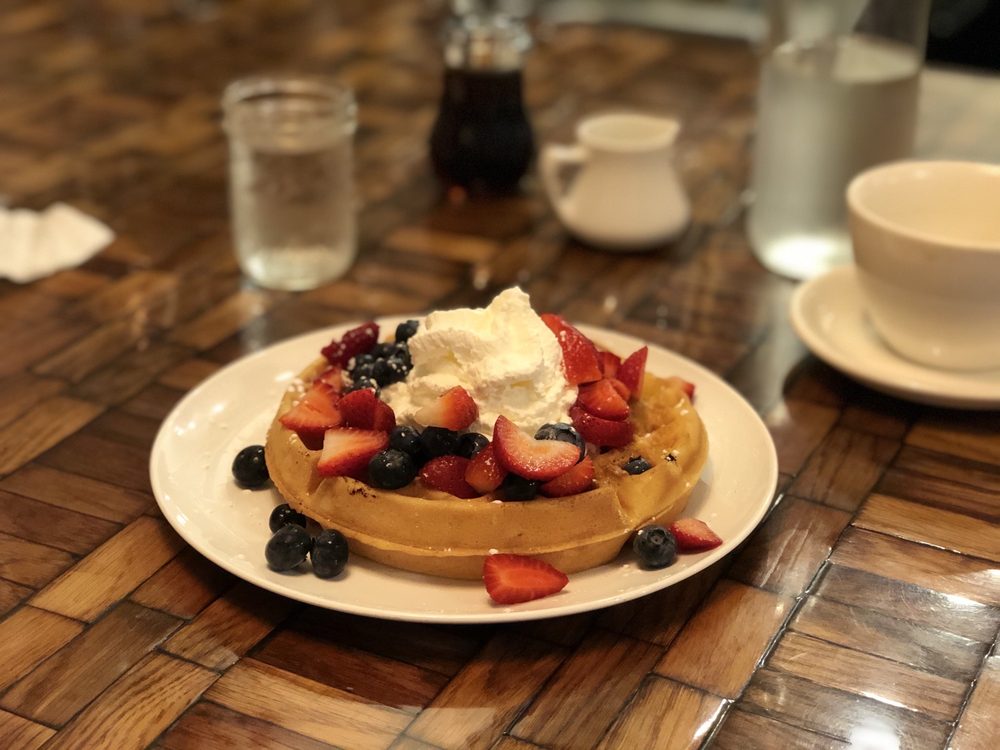 THE COMMON CUP - Updated July 2024 - 28 Photos & 39 Reviews - 516 S ...