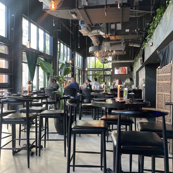 THORN - Updated June 2024 - 309 Photos & 130 Reviews - 6970 SW 40th St ...