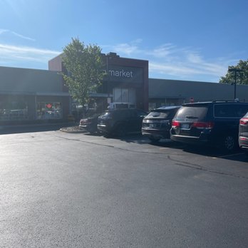 PLUM MARKET - Updated December 2025 - 85 Photos & 63 Reviews - 3601 ...